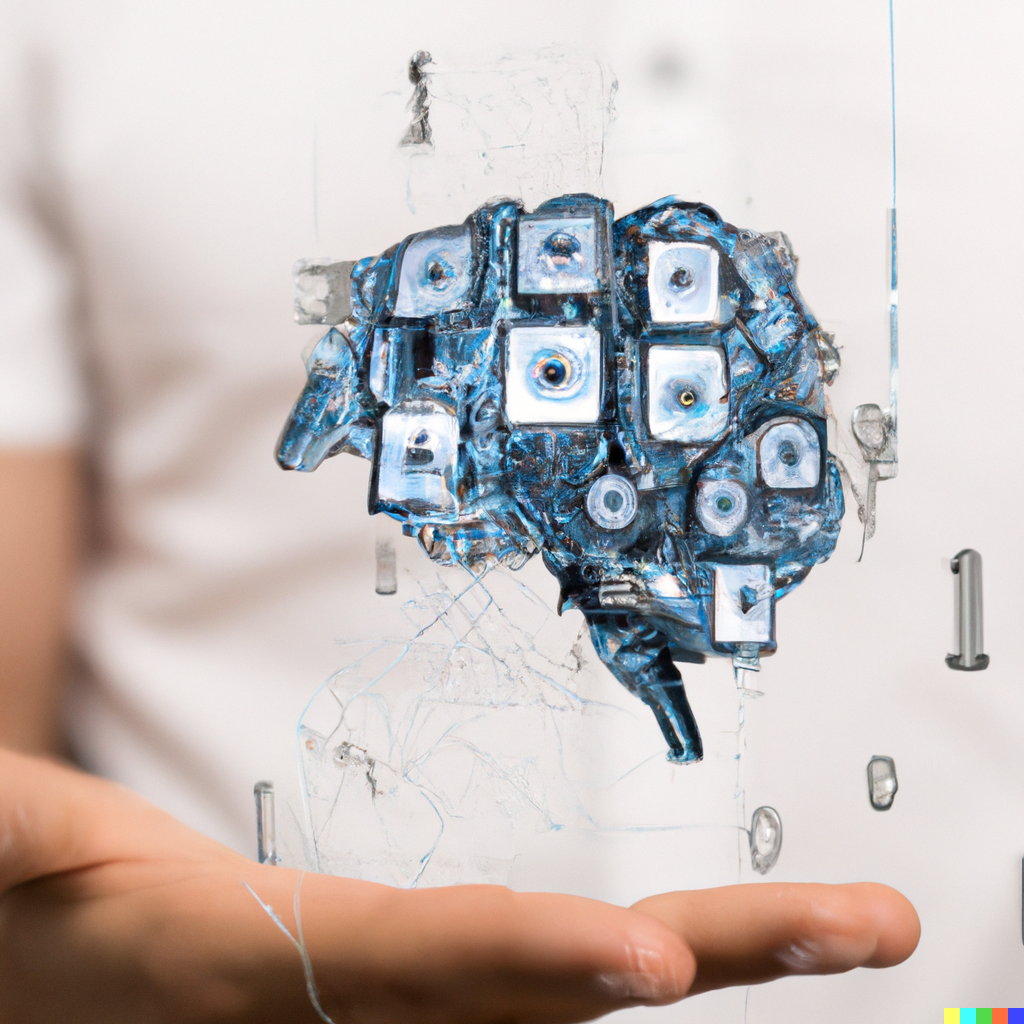 Revolutionizing software development with AI: How algorithms are ...